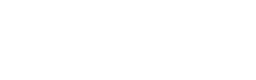 WPML connector - Parlam